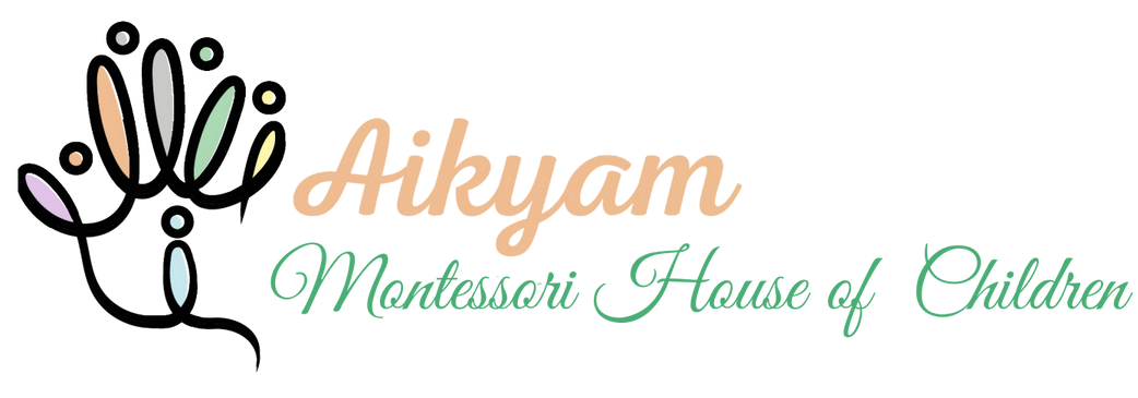 Aikyam - Montessori House of Children